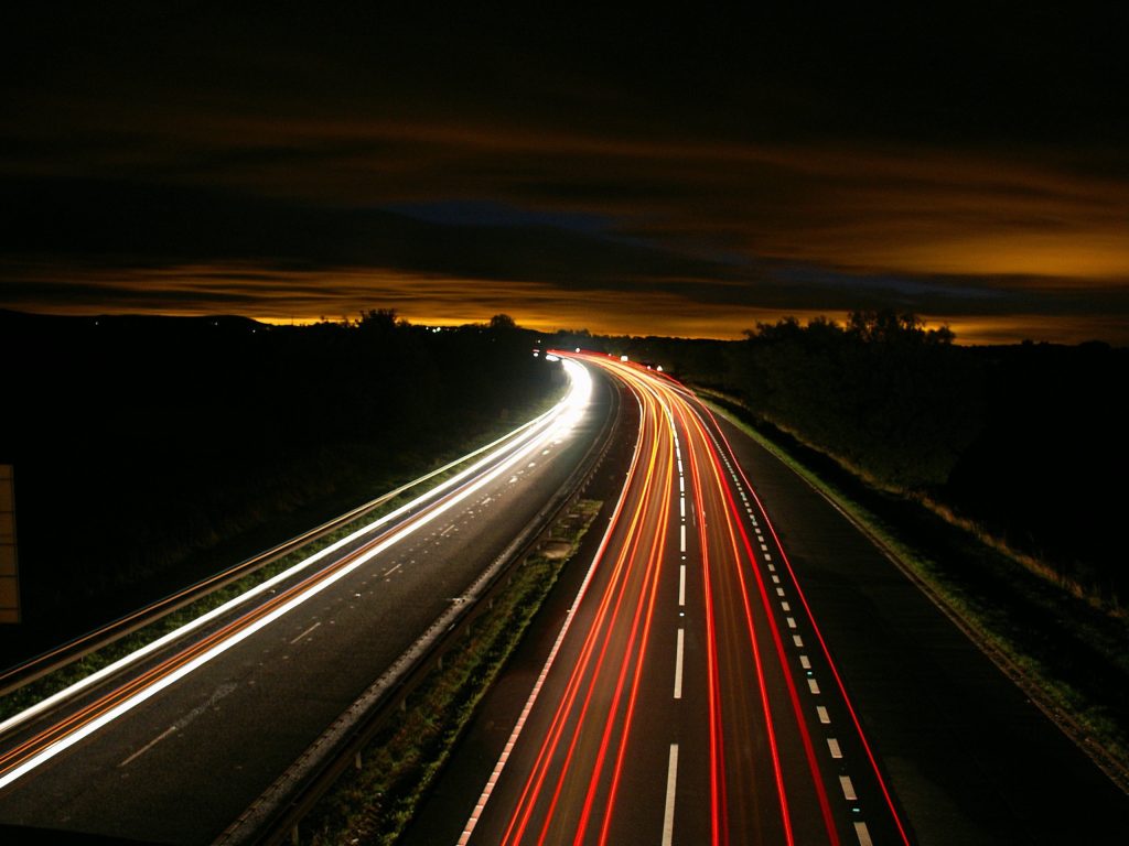 Alabama Road Cams And Driving Conditions - My Trip Check