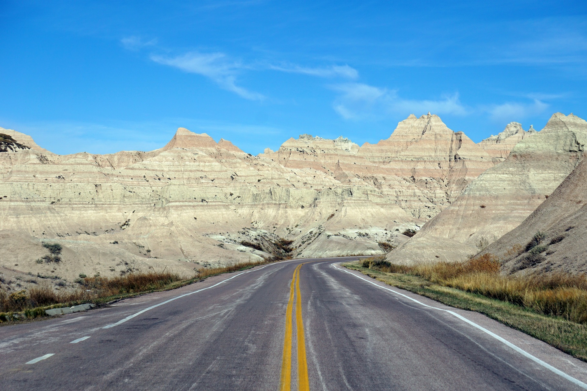 South Dakota Road And Traffic Cams - My Trip Check