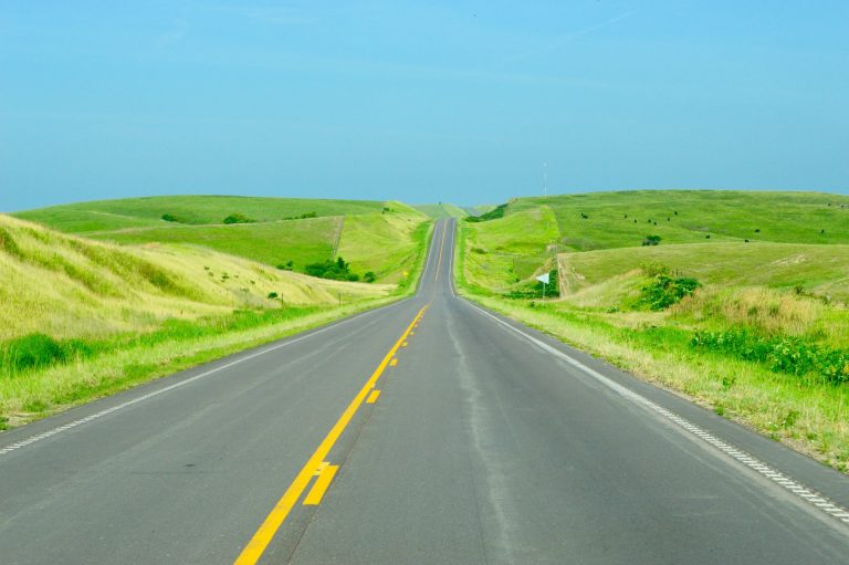 Nebraska Driving Conditions And Road Cams - My Trip Check